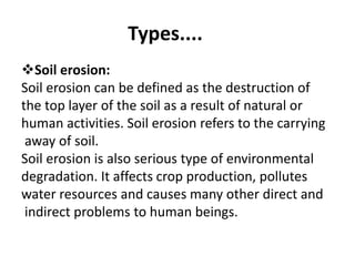 Explain the effects of environmental degradation (2).pptx
