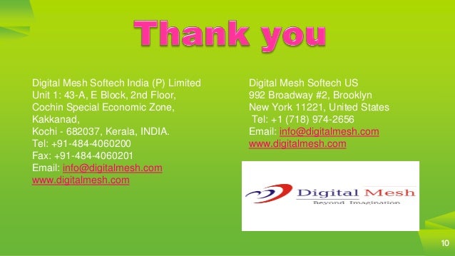 Explain the Features of Yii and Laravel Frameworks in PHP Language