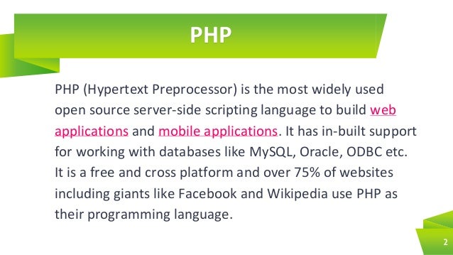 Explain the Features of Yii and Laravel Frameworks in PHP Language