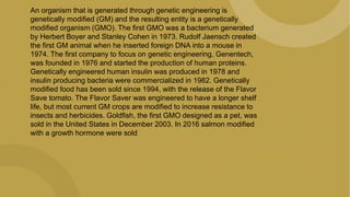 Explain the Process of Genetic-10 agoncillo.pptx