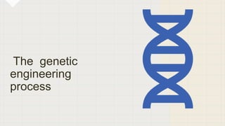 Explain the Process of Genetic-10 agoncillo.pptx