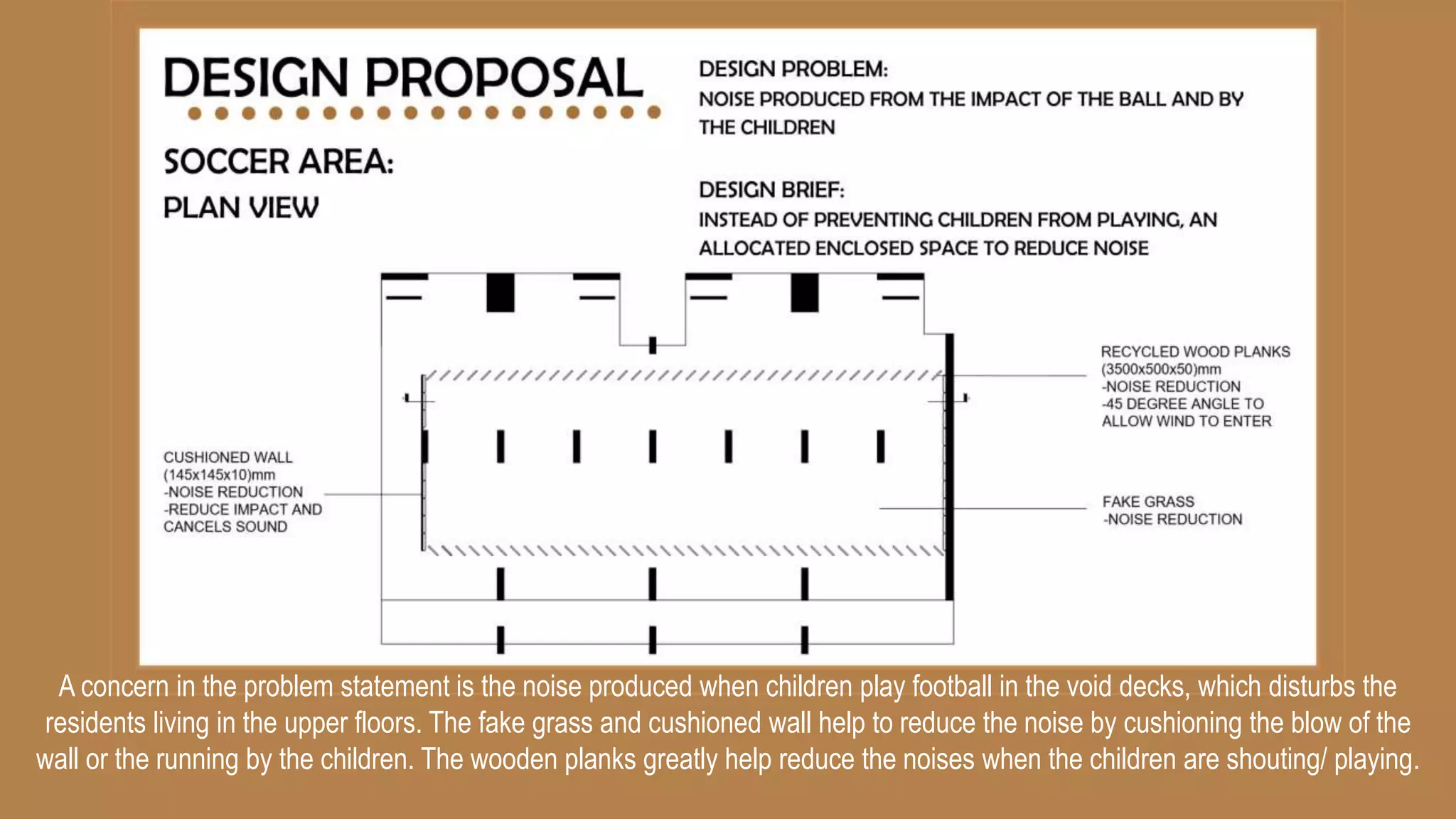 HDB Competition 2016 | PPTX