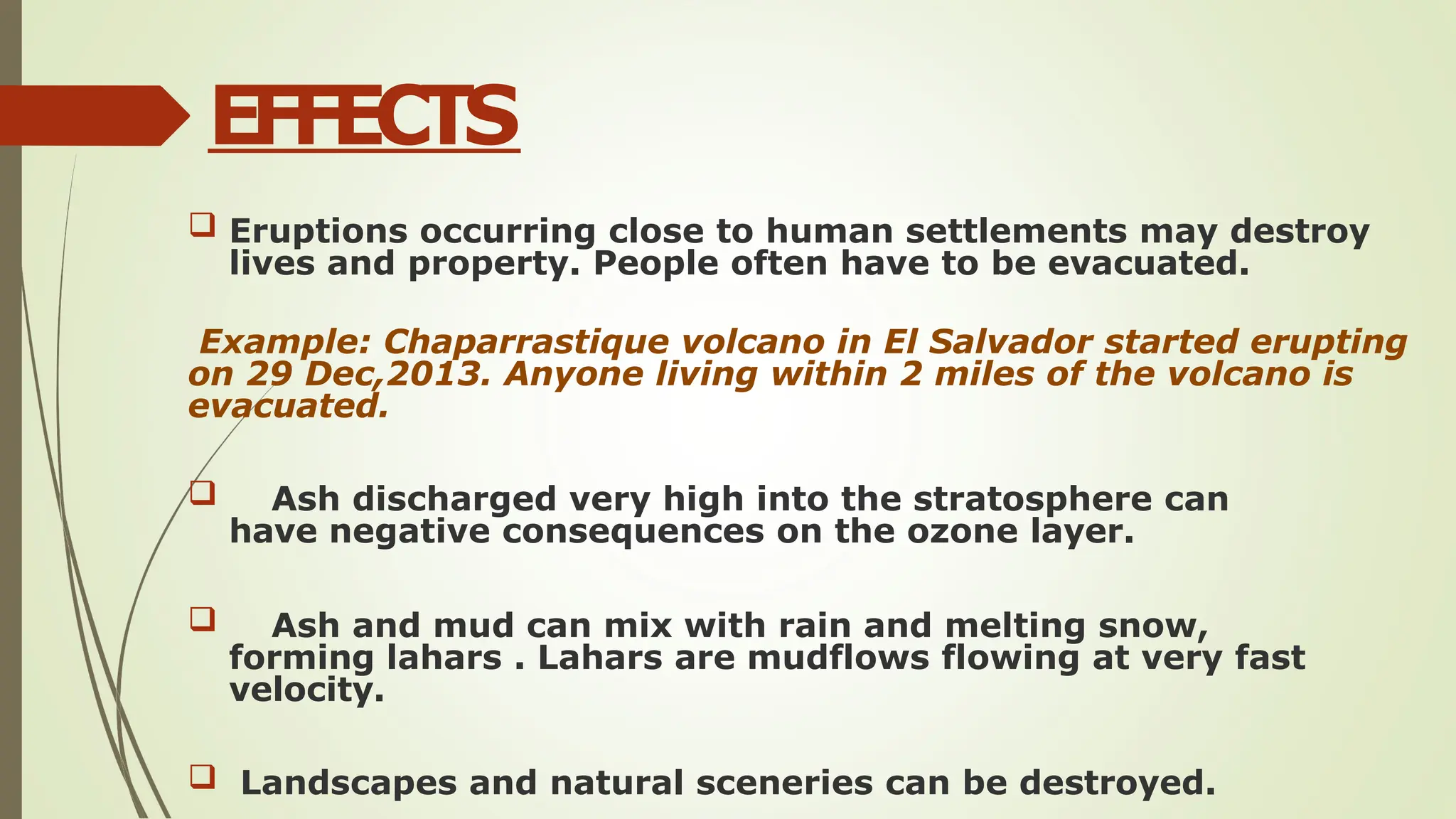 Explain what happens when volcanoes erupt ppt.pptx