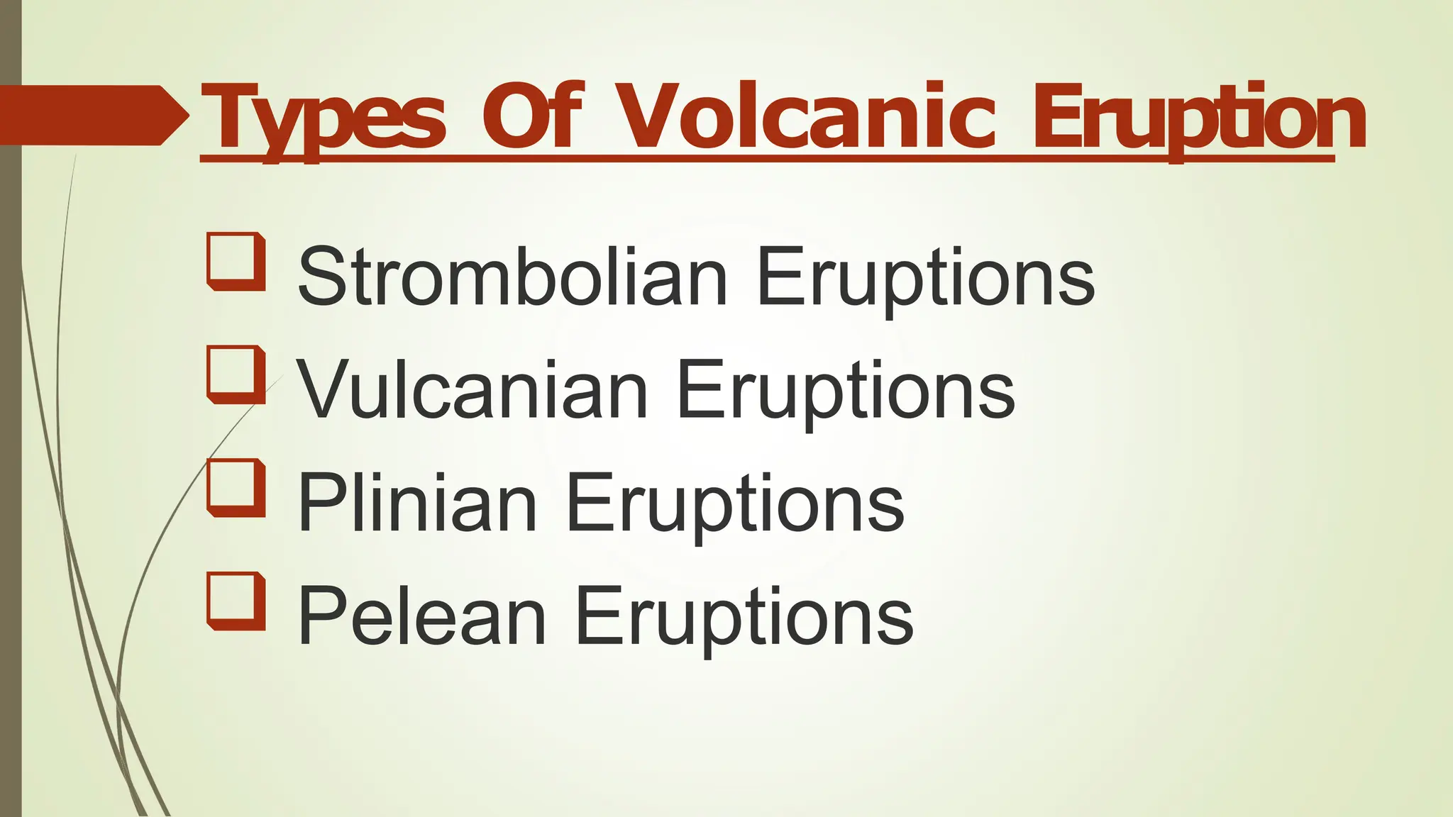 Explain what happens when volcanoes erupt ppt.pptx