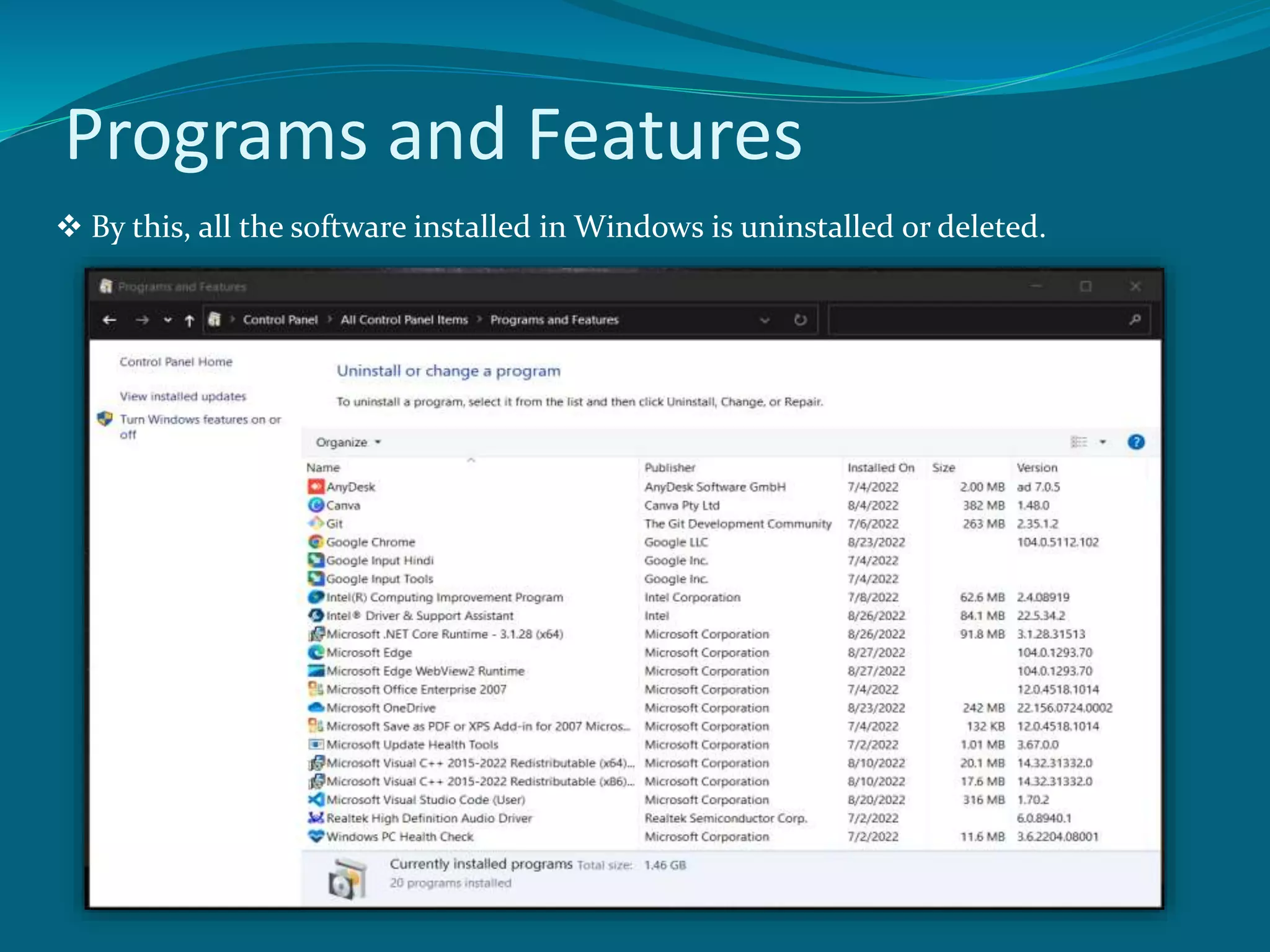 Explain_Windows-10_Contol_Panel.pptx