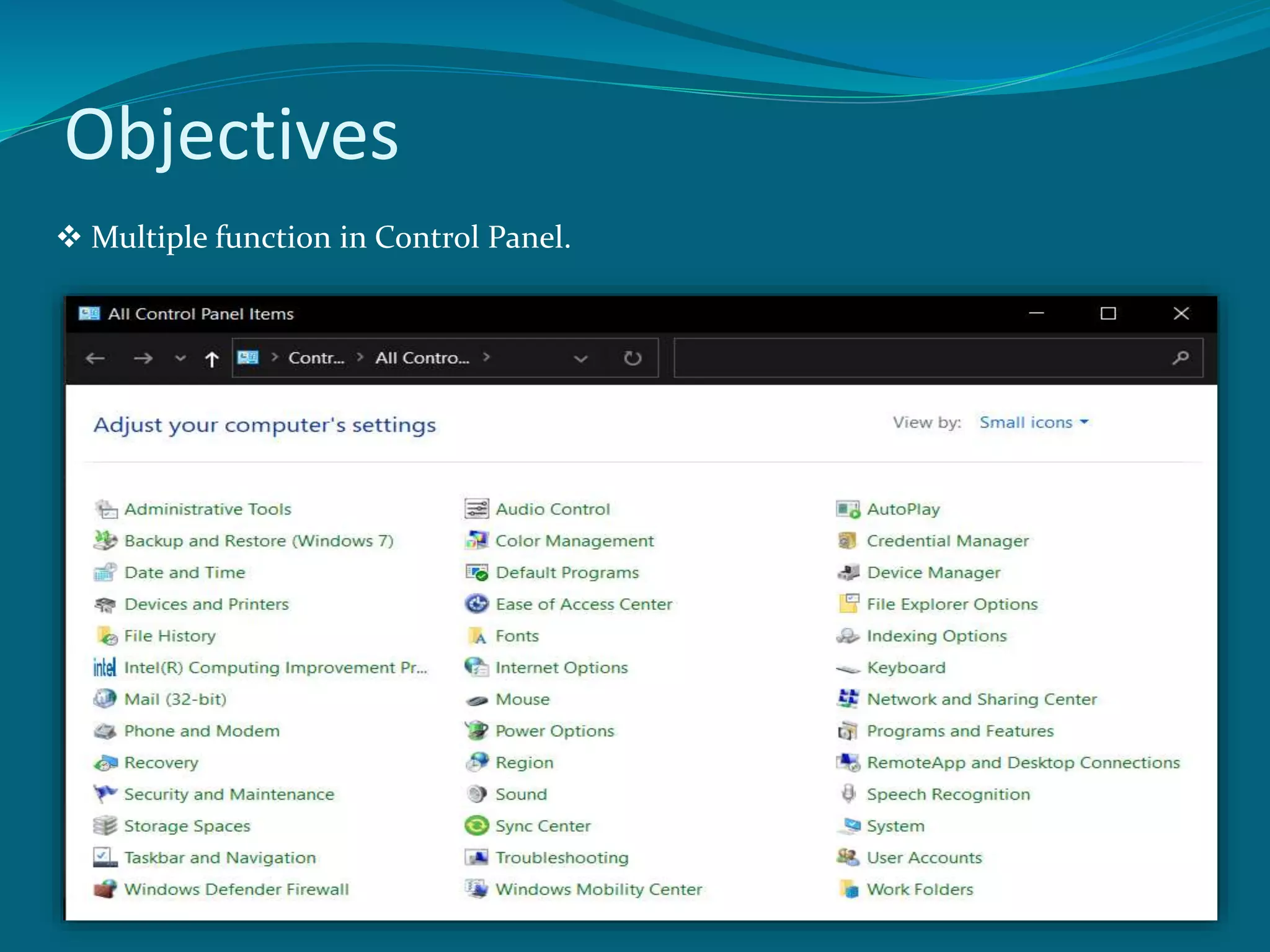 Explain_Windows-10_Contol_Panel.pptx