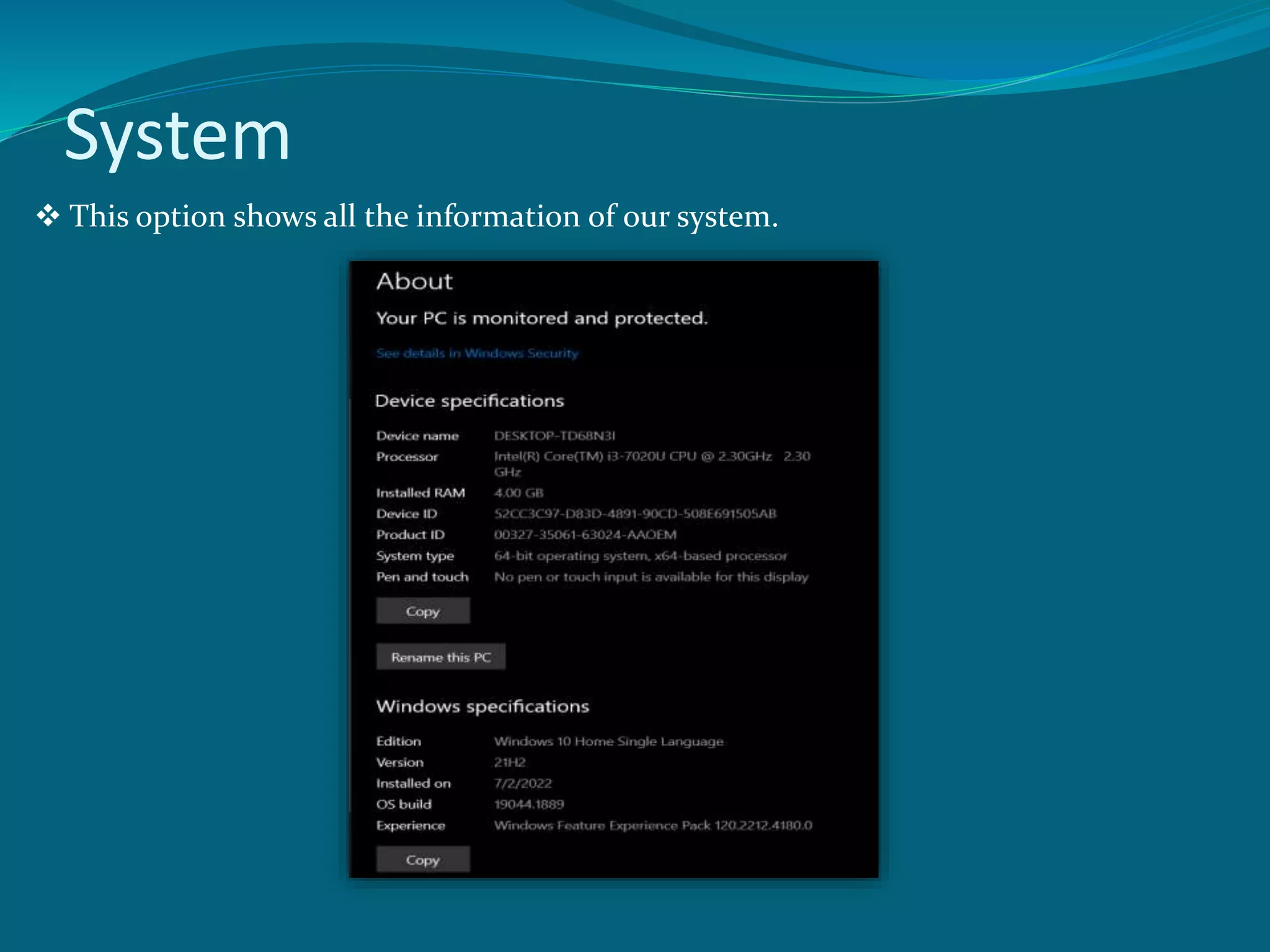 Explain_Windows-10_Contol_Panel.pptx