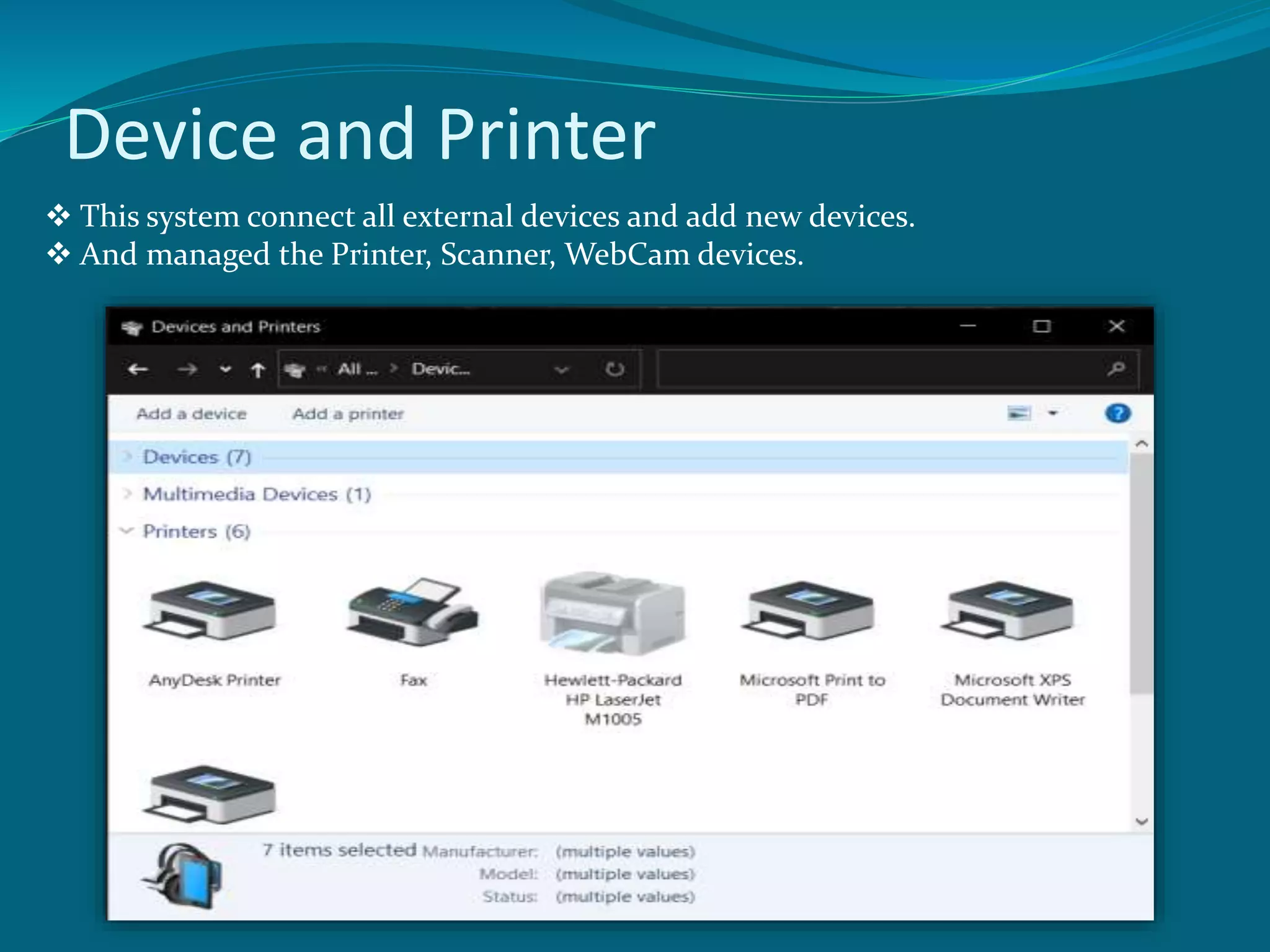 Explain_Windows-10_Contol_Panel.pptx