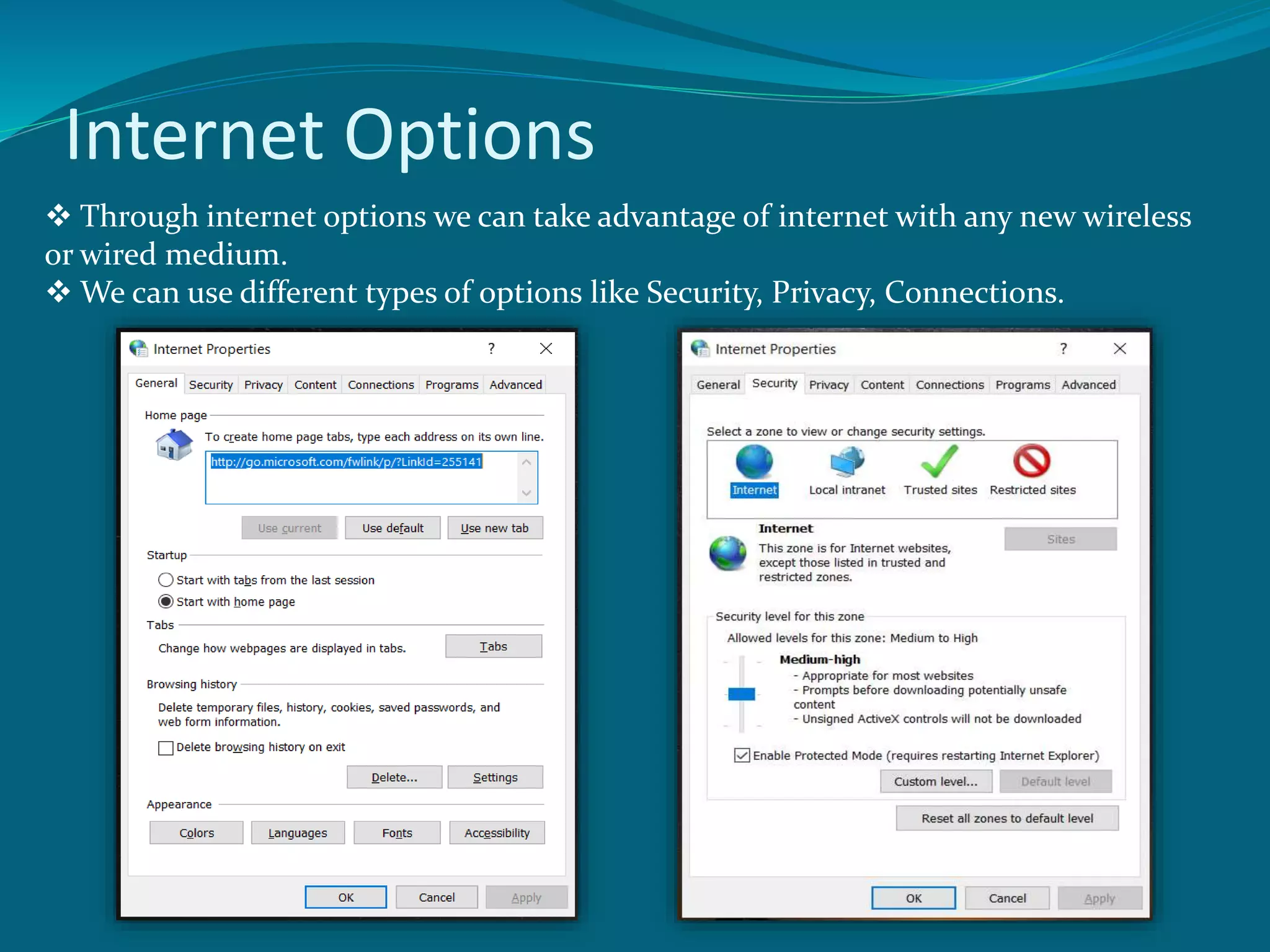 Explain_Windows-10_Contol_Panel.pptx