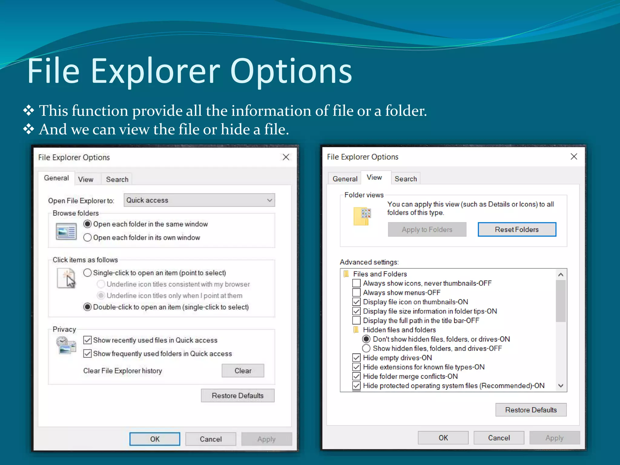 Explain_Windows-10_Contol_Panel.pptx