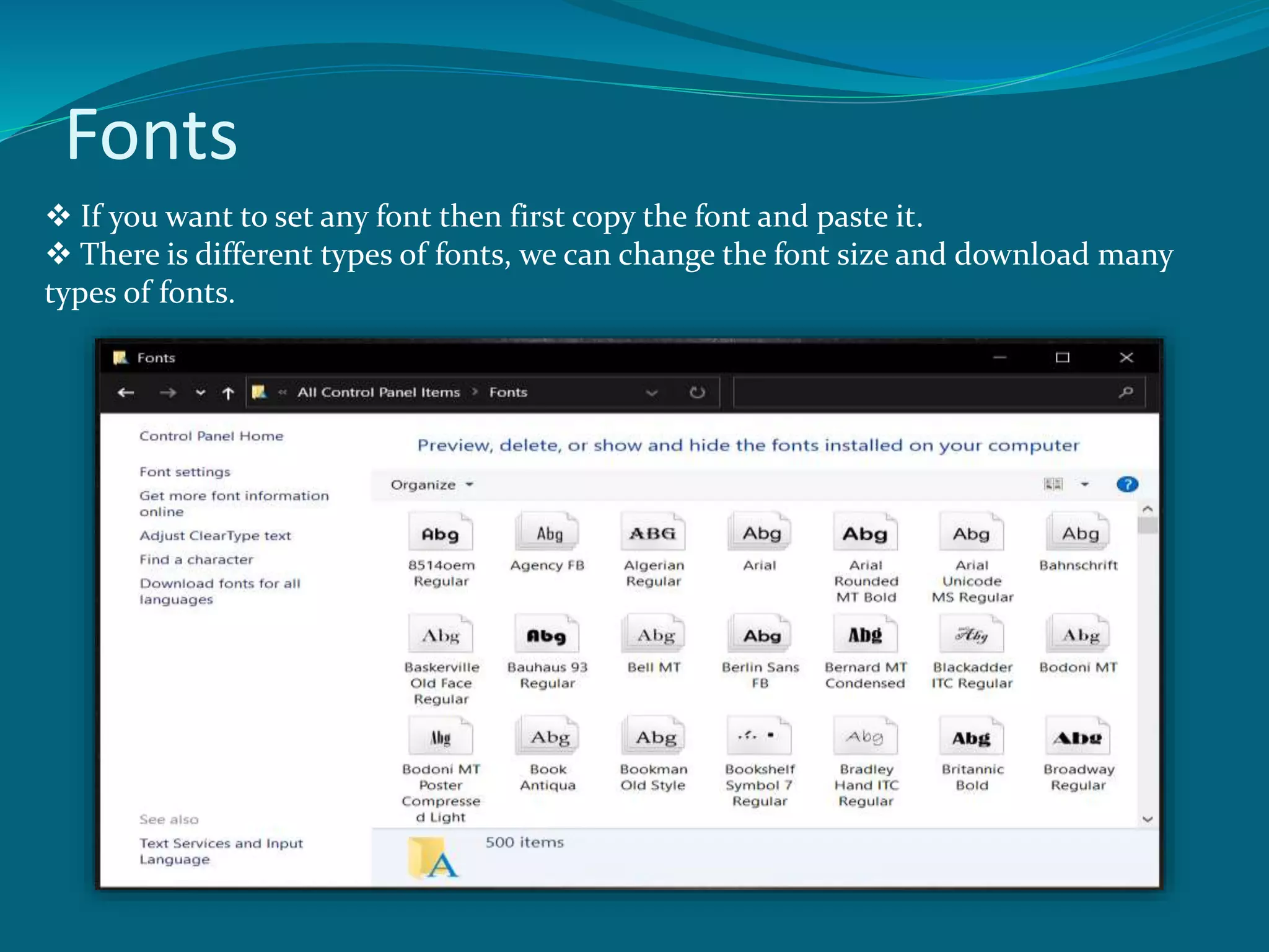 Explain_Windows-10_Contol_Panel.pptx