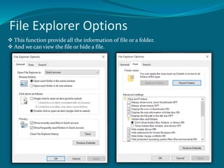 Explain_Windows-10_Contol_Panel.pptx