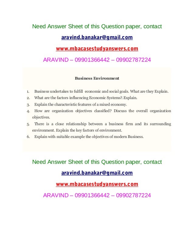 Explain With Suitable Example The Objectives Of Modern Business explain-with-suitable-example-the-objectives-of-modern-business