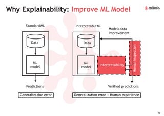 Explainable AI | PDF