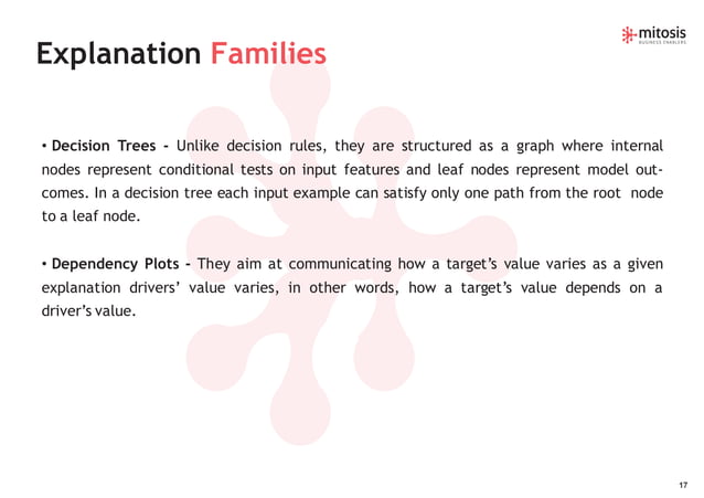 Explainable AI | PDF