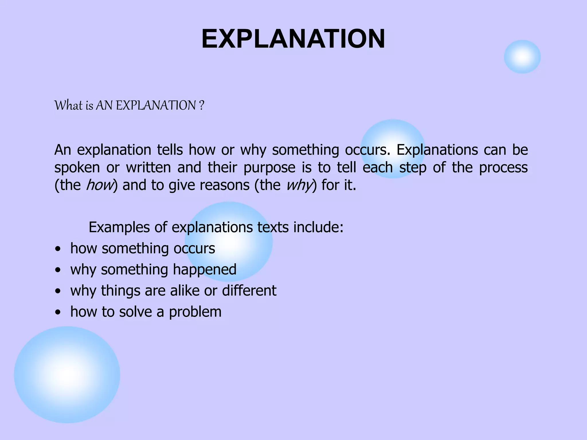 EXPLANATION.ppt