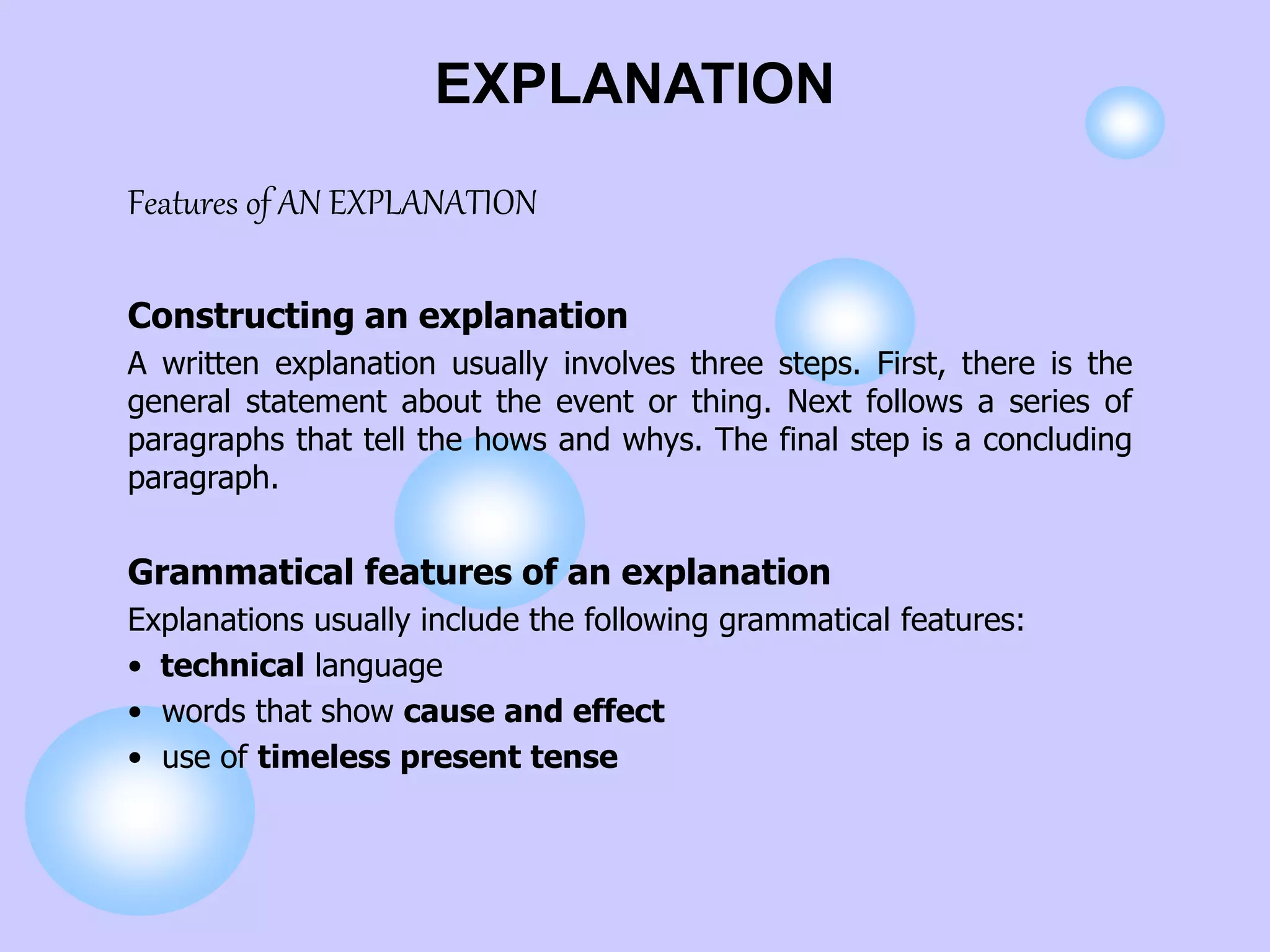 EXPLANATION.ppt