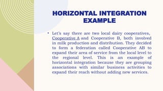 explanation.BNVBCCVCXHGVJB NMBLKNKLN HCFVpptx | PPT