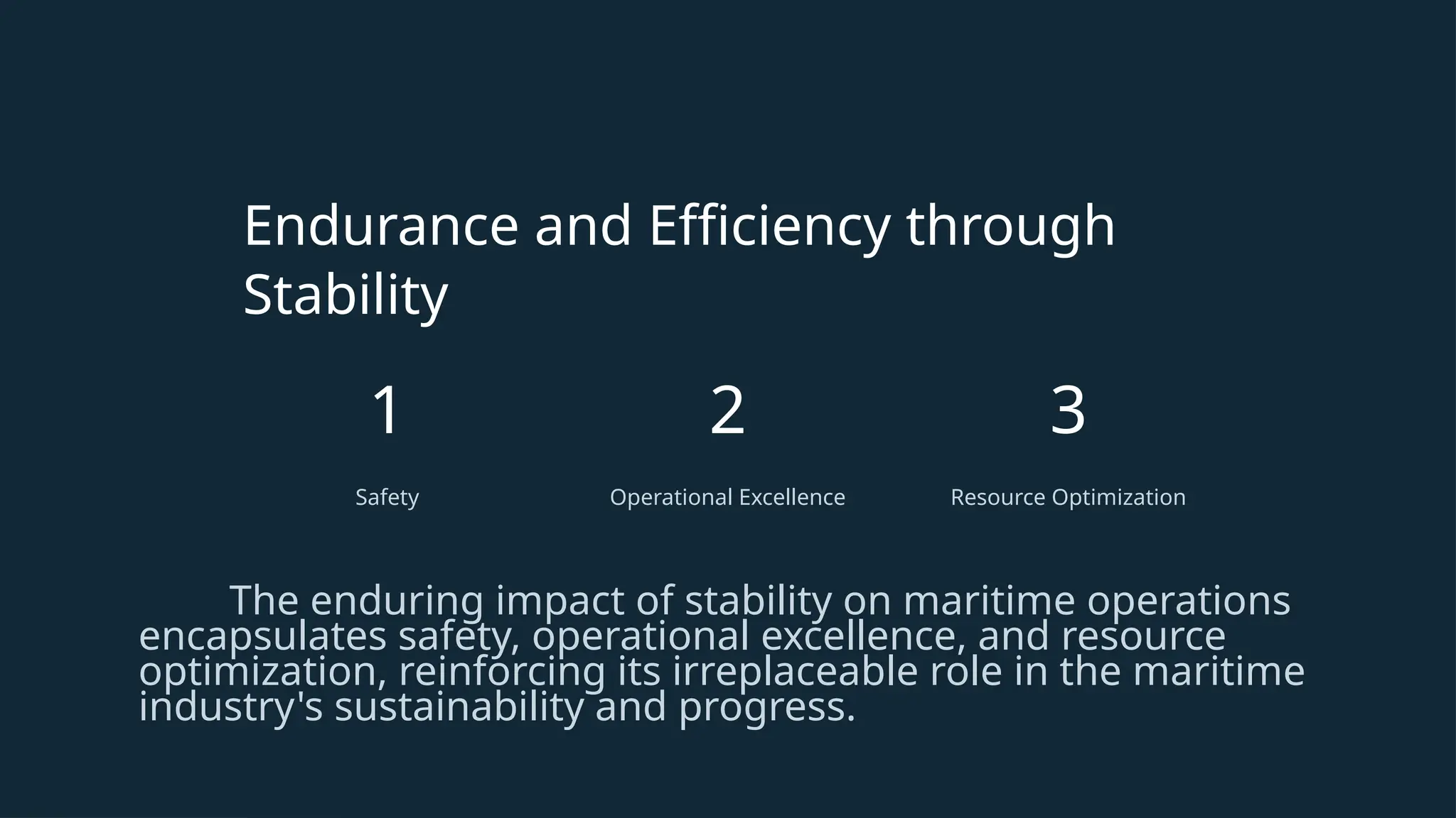 Explanation-of-Free-Surface-Effect-in-Shipboard-Operations.pptx