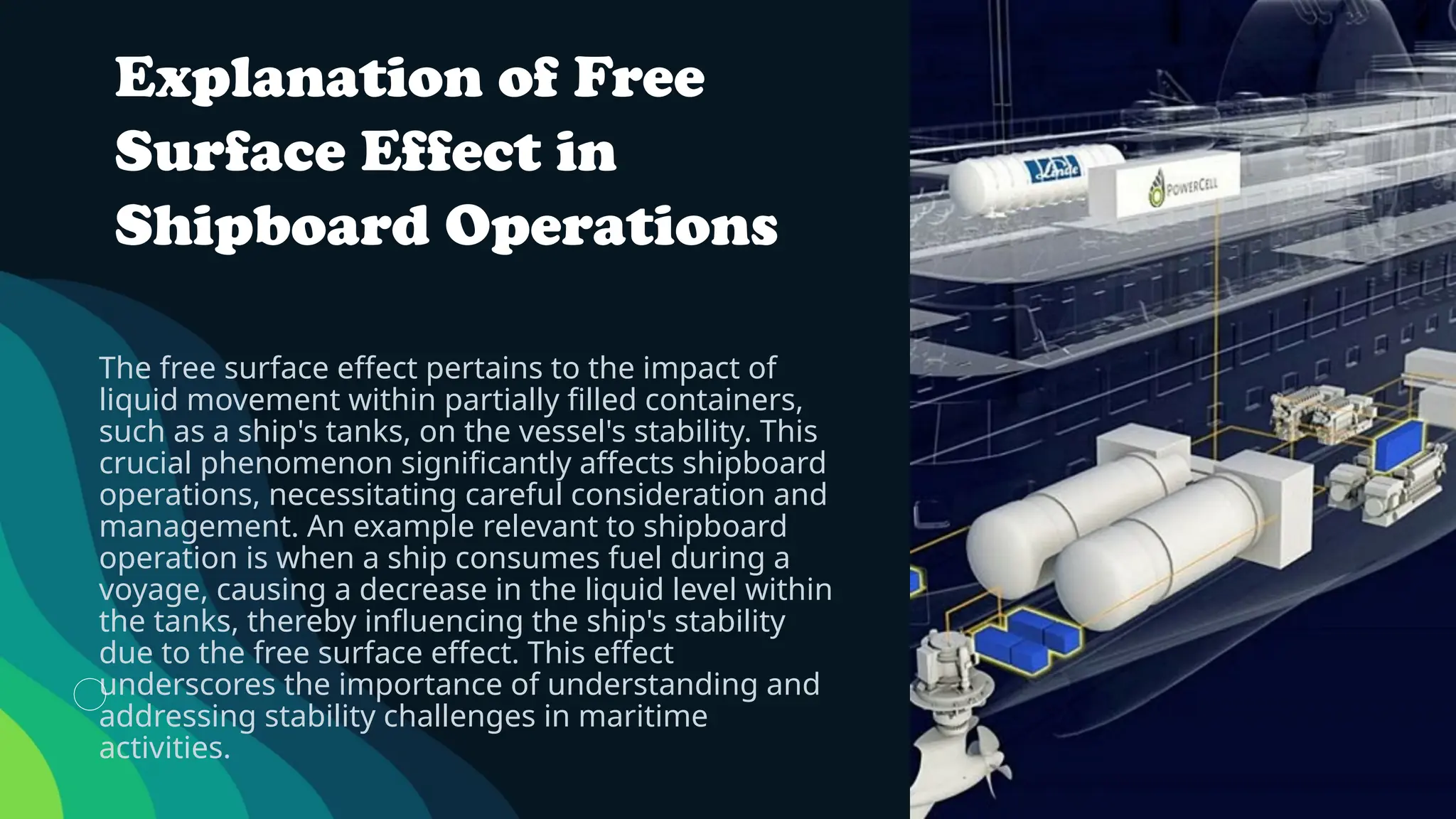Explanation-of-Free-Surface-Effect-in-Shipboard-Operations.pptx