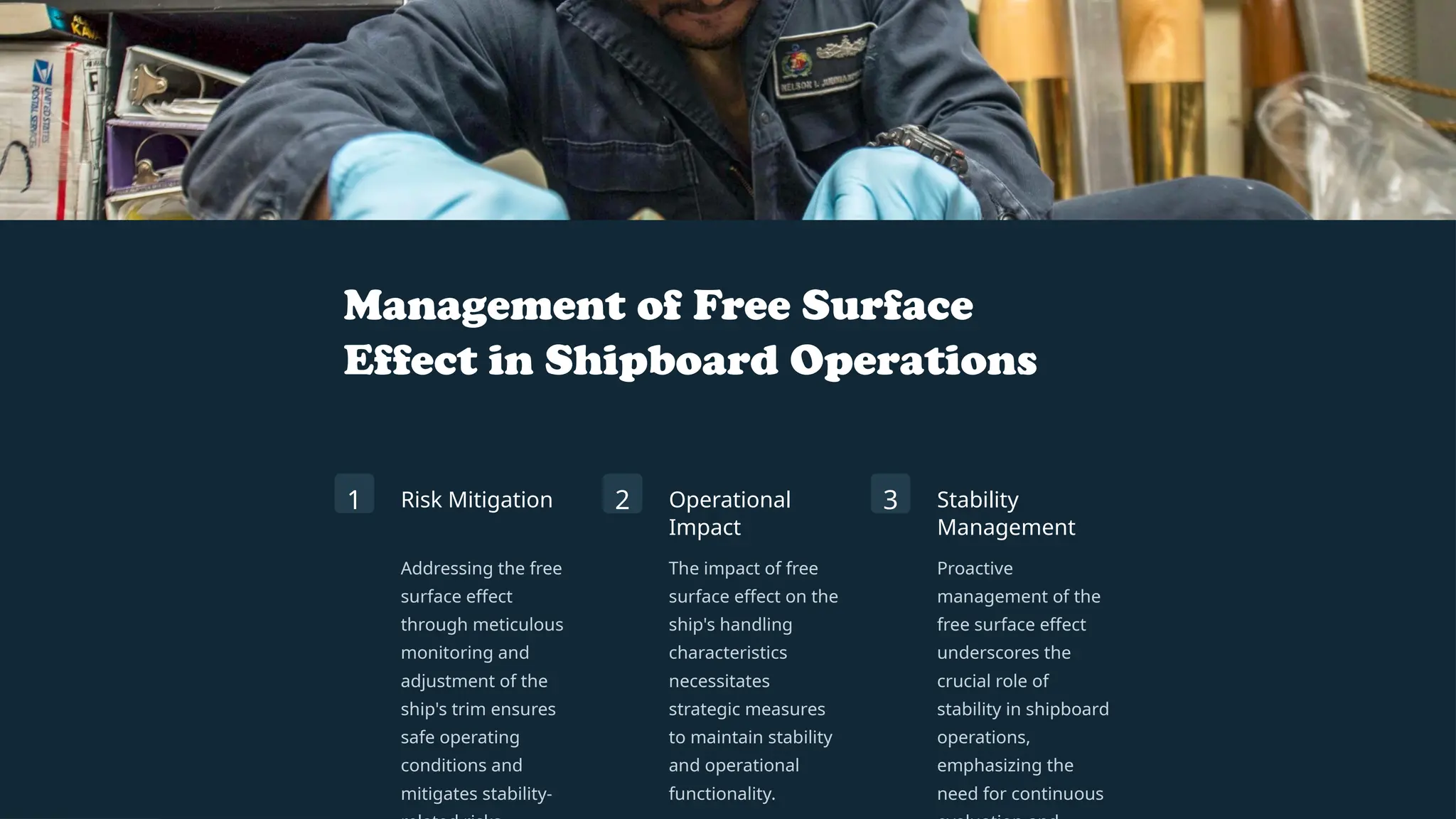 Explanation-of-Free-Surface-Effect-in-Shipboard-Operations.pptx