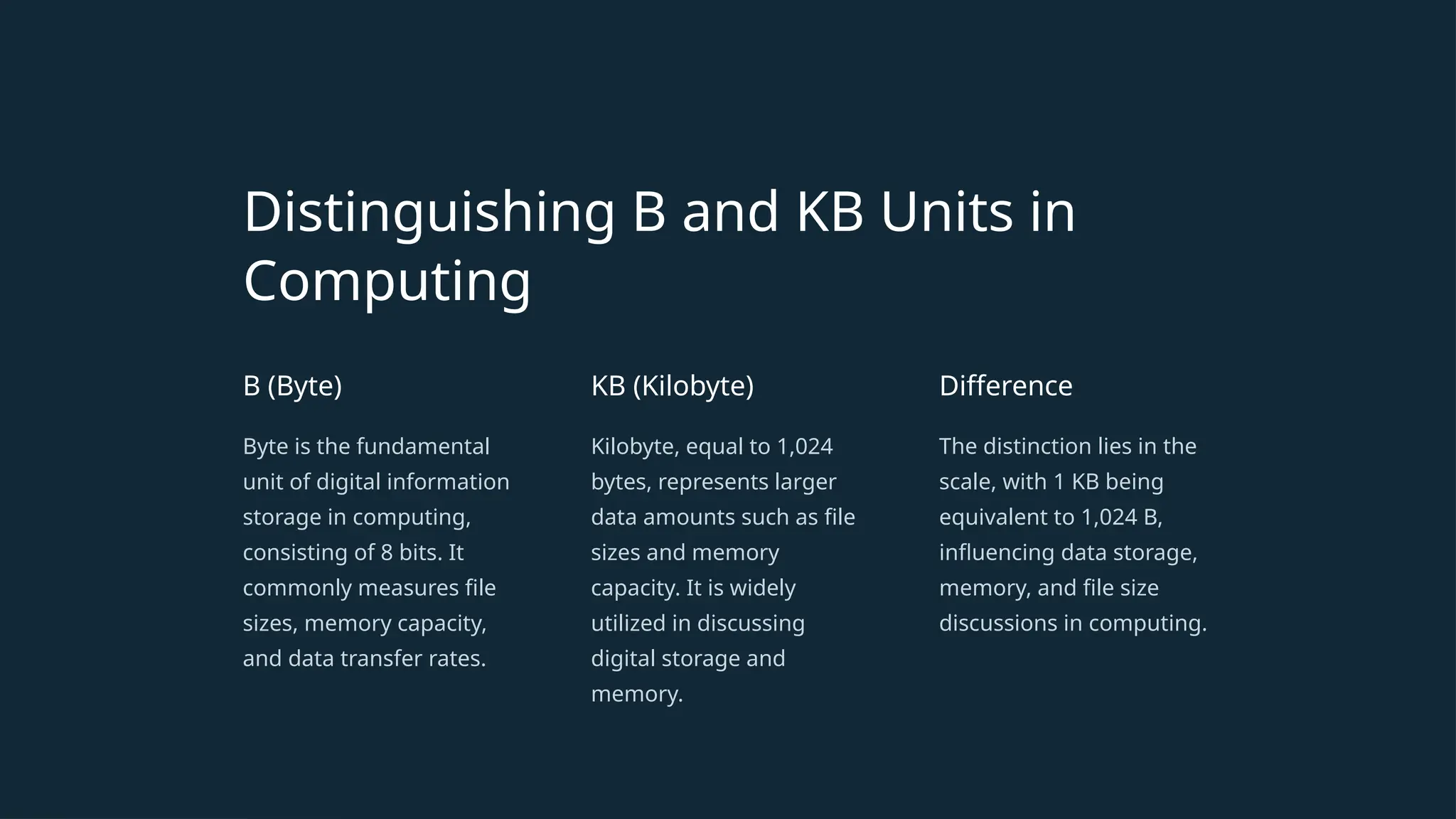 Explanation-of-Free-Surface-Effect-in-Shipboard-Operations.pptx
