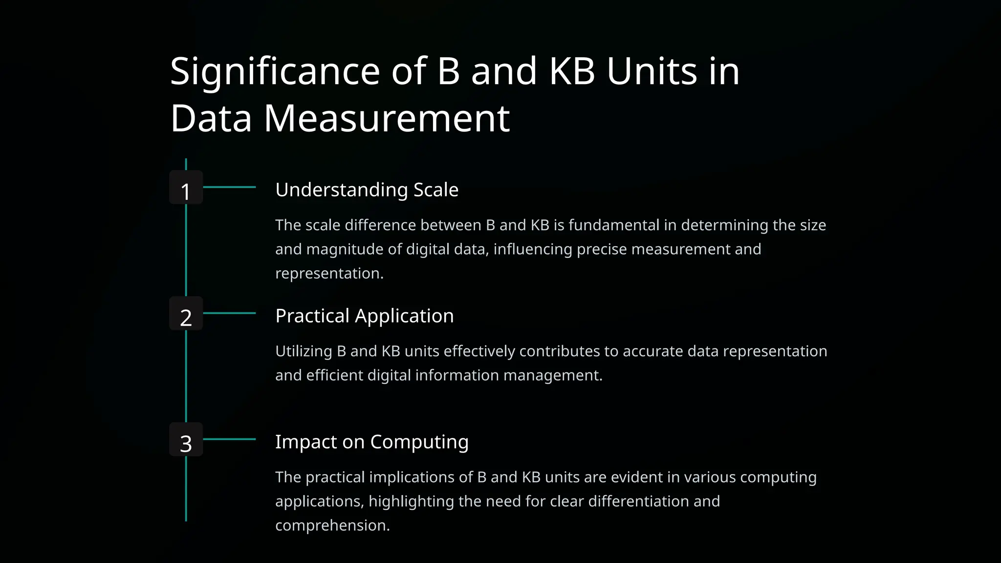 Explanation-of-Free-Surface-Effect-in-Shipboard-Operations.pptx