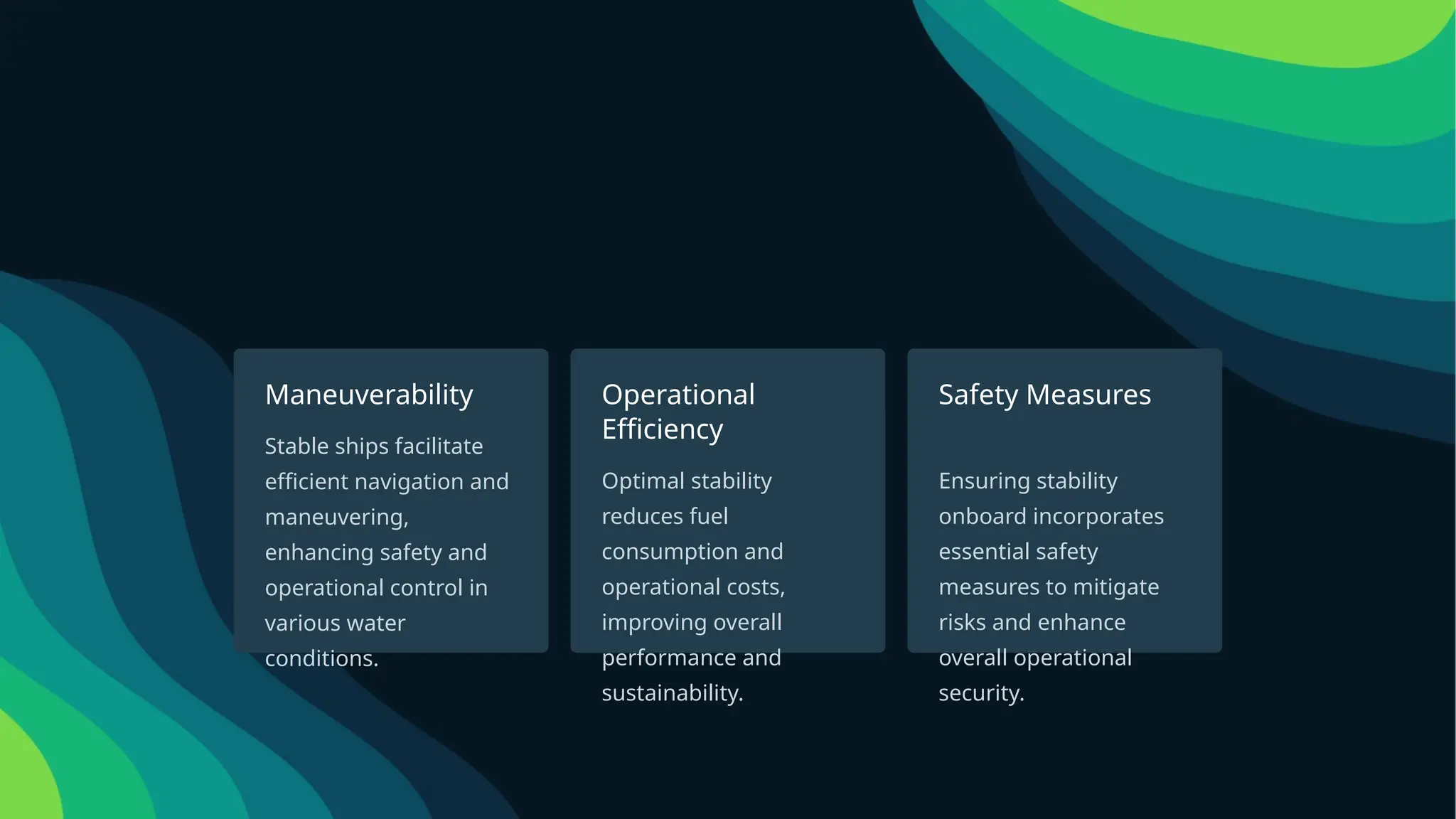 Explanation-of-Free-Surface-Effect-in-Shipboard-Operations.pptx