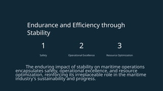 Explanation-of-Free-Surface-Effect-in-Shipboard-Operations.pptx