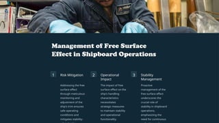 Explanation-of-Free-Surface-Effect-in-Shipboard-Operations.pptx