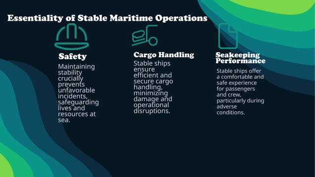 Explanation-of-Free-Surface-Effect-in-Shipboard-Operations.pptx