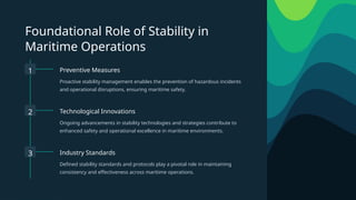 Explanation-of-Free-Surface-Effect-in-Shipboard-Operations.pptx