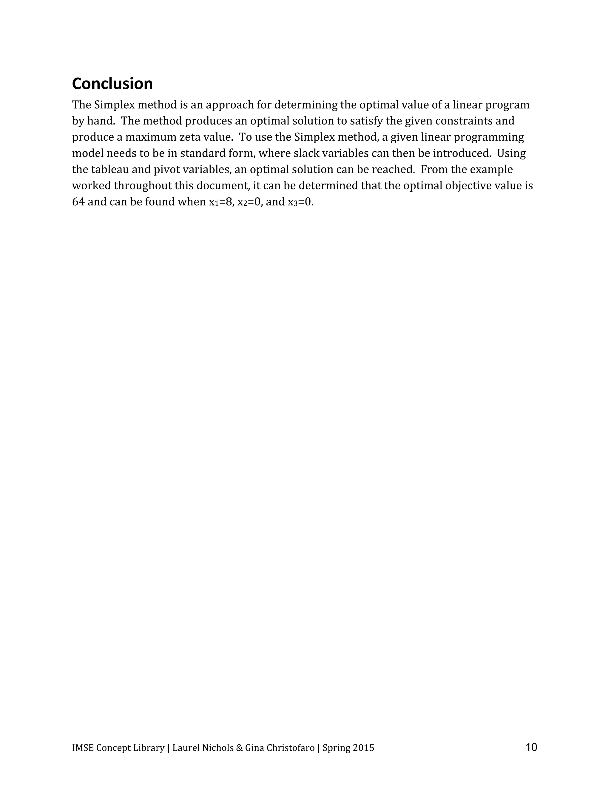 Explanation-of-Simplex-Method.docx