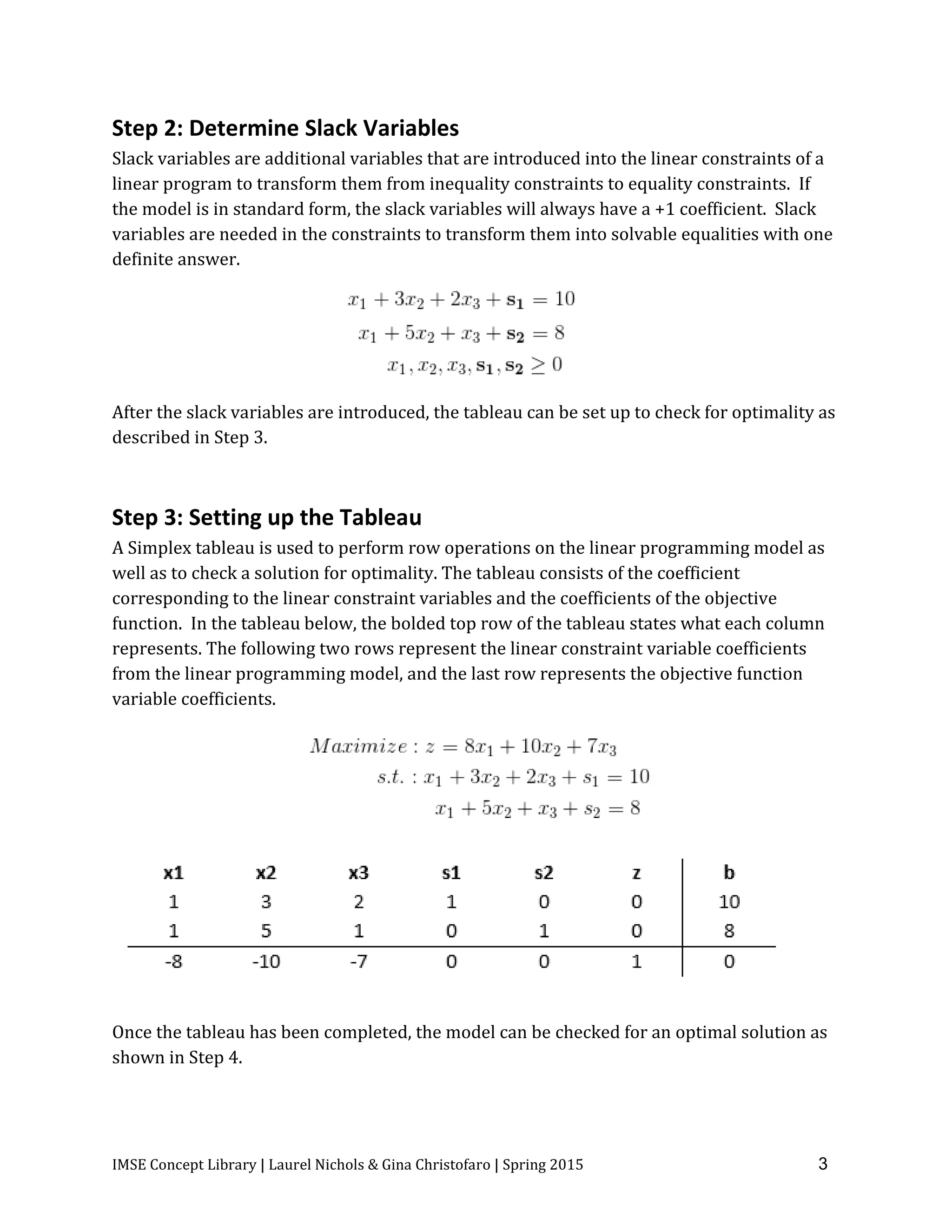 Explanation-of-Simplex-Method.docx