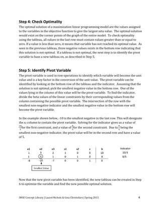 Explanation-of-Simplex-Method.docx