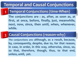 Explanation text | PPTX