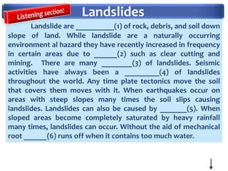 Explanation text | PPTX