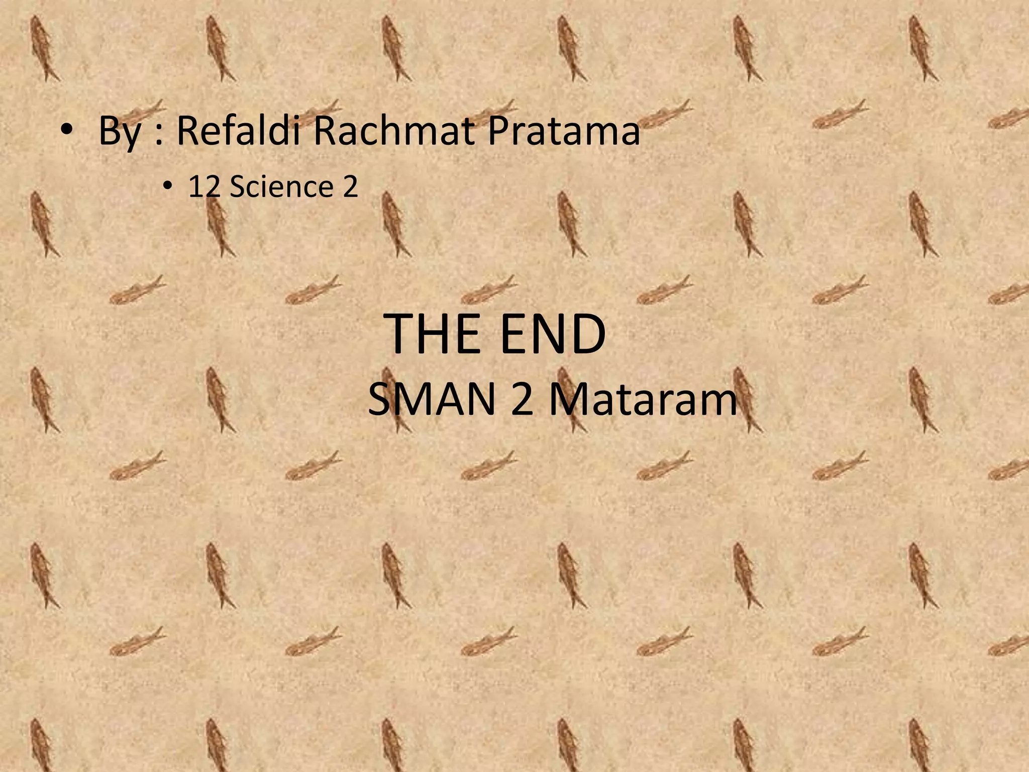 Explanation about black berry by refaldi | PPTX