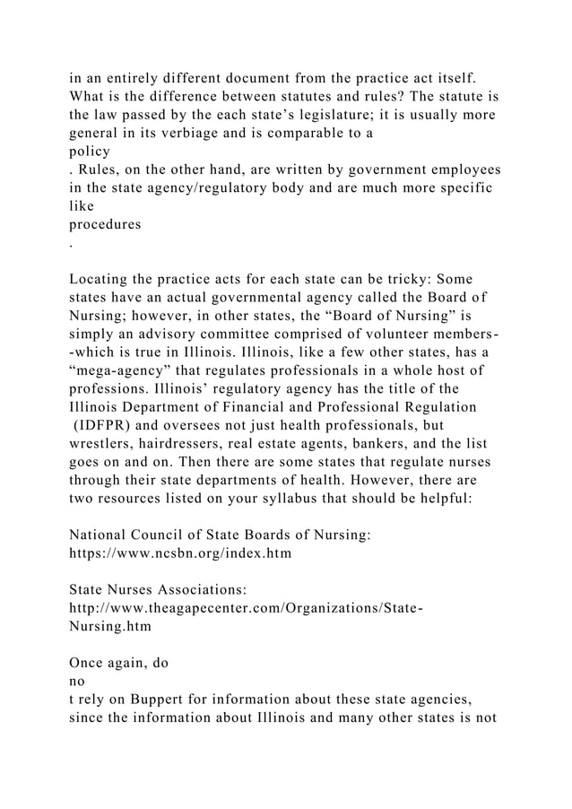 Explanation and Rubric. Must be APA formatting and quality work..docx