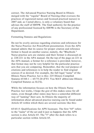 Explanation and Rubric. Must be APA formatting and quality work..docx