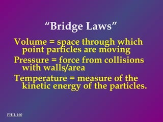 Explanation classroomversion | PPT