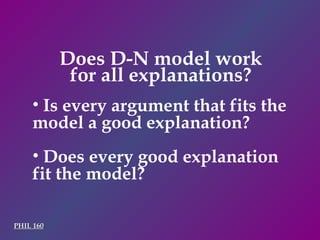 Explanation classroomversion | PPT