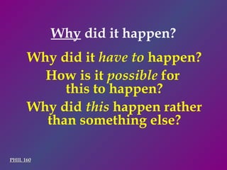 Explanation classroomversion | PPT