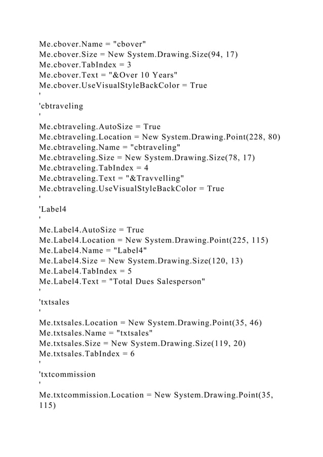 ExplanationDesignerCodeGlobal.Microsoft.VisualBasic.Compiler.docx