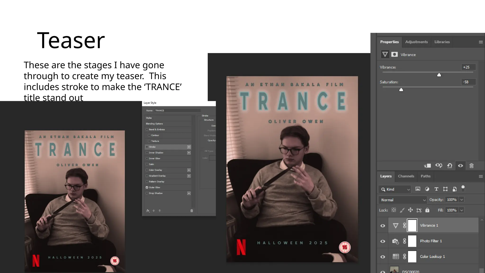 explanation for posters media studies unit 3 .pptx