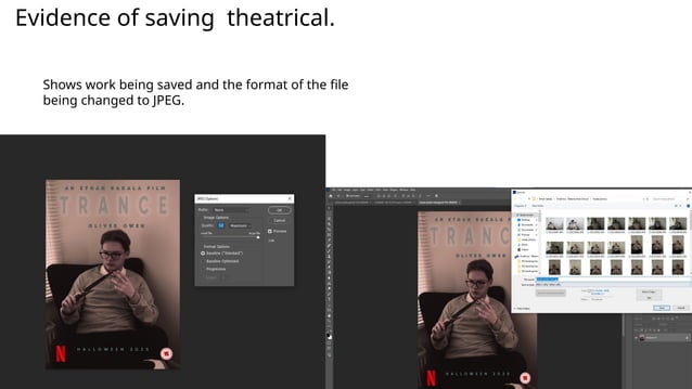 explanation for posters media studies unit 3 .pptx
