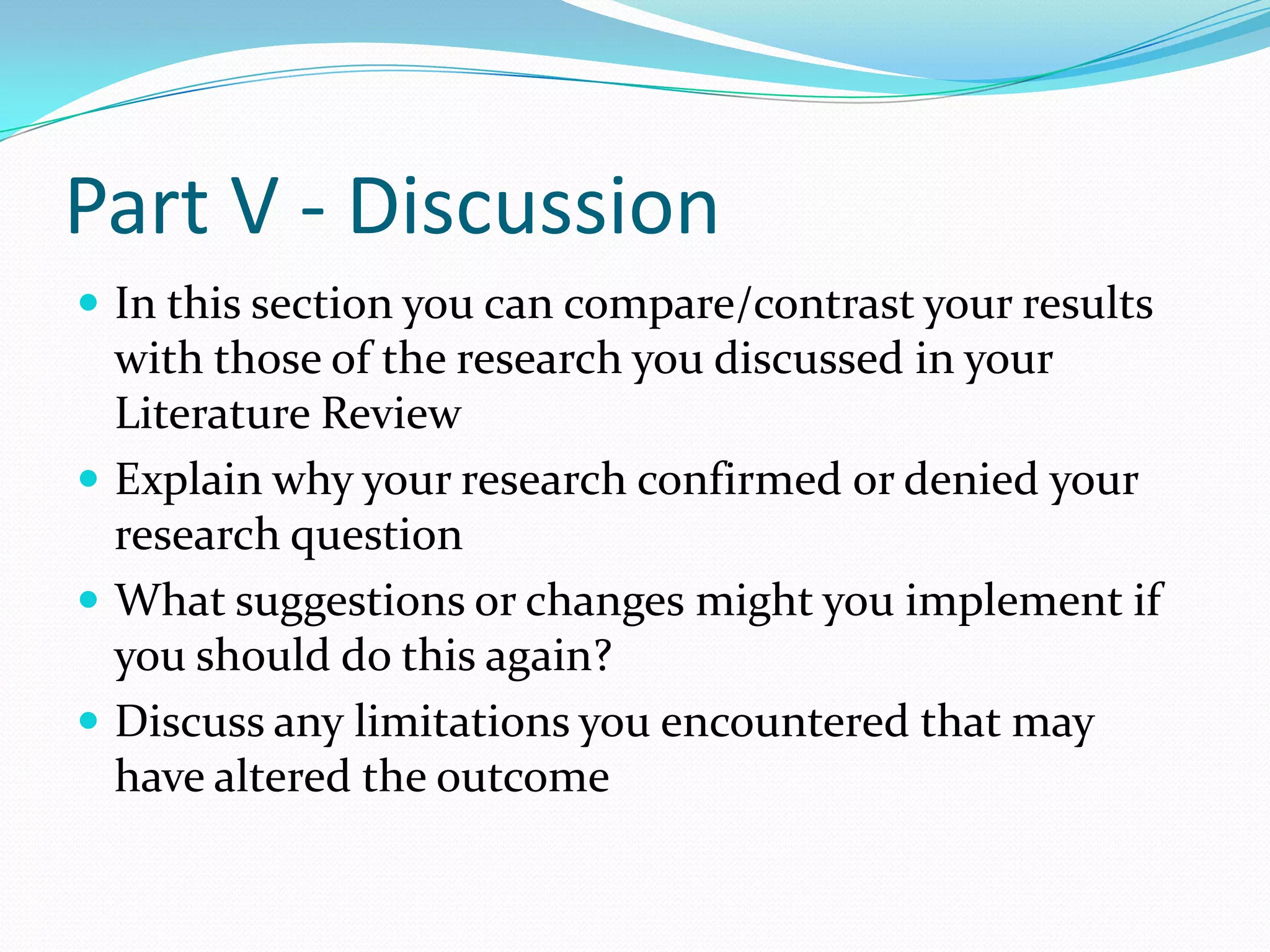 Explanation of behavior change project template | PPT