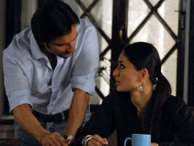 Explanation Of Instructions | PPT