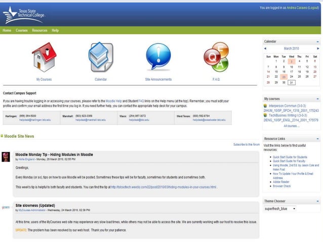 Explanation Of Instructions | PPT