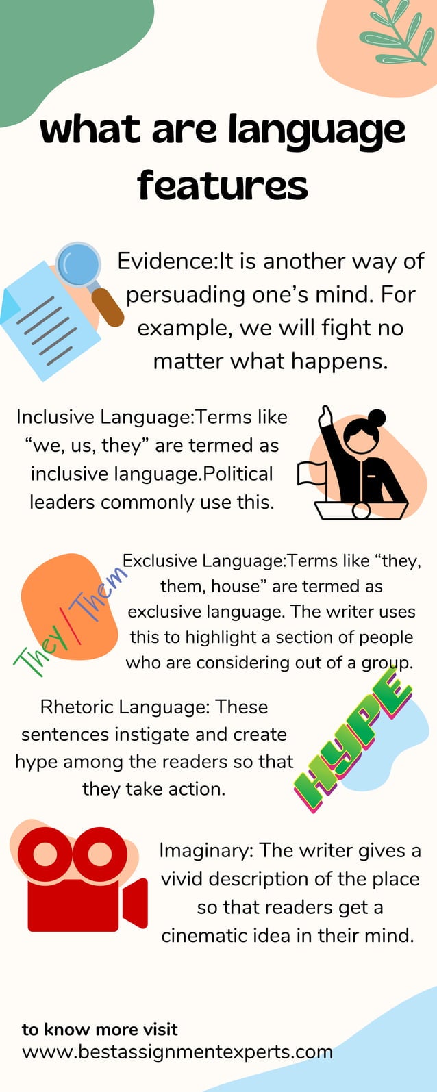 Explanation of Persuasive Language.pdf